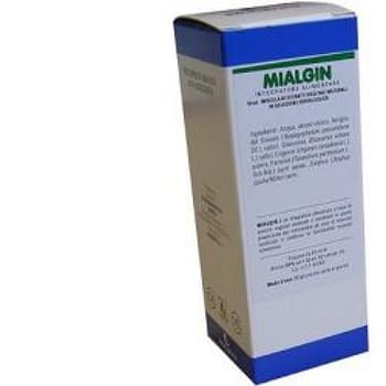 Mialgin gocce 50 ml: Acquista con spedizione gratuita in 24-48 ore ...
