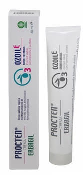 Procten crema 40 ml: Acquista con spedizione gratuita in 24-48 ore ...